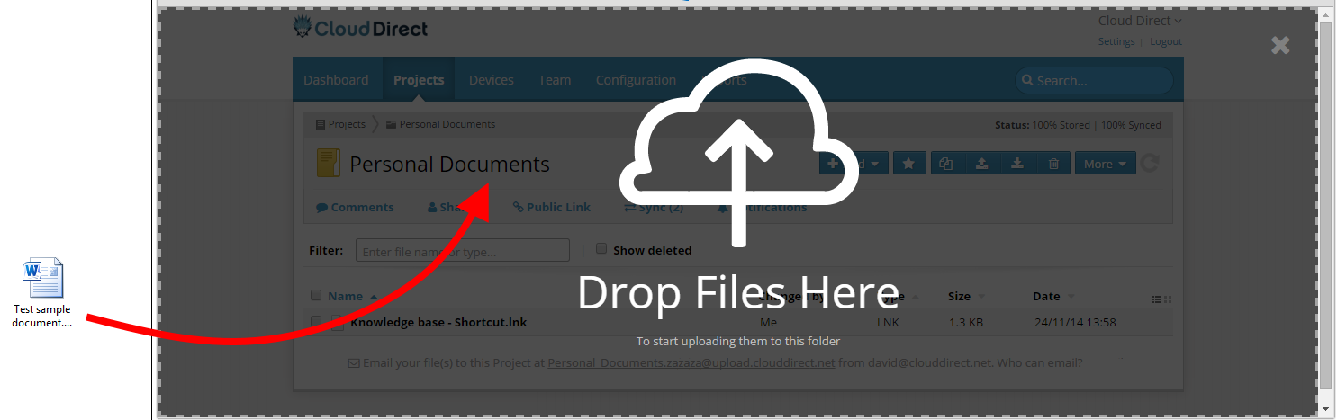 Dropmfiles How Can I Make MATLAB Open .m Files On The Same Window That