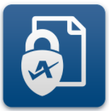 Tap to open the app.